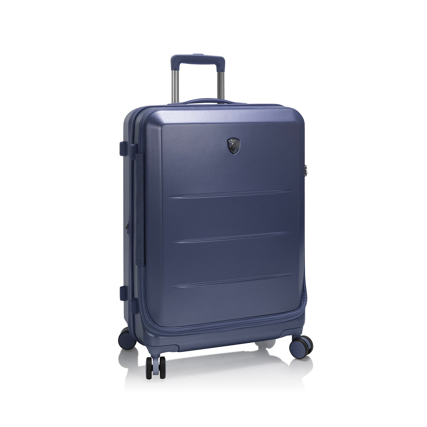 EZ Fashion 26 Inch Luggage | Medium Size Luggage