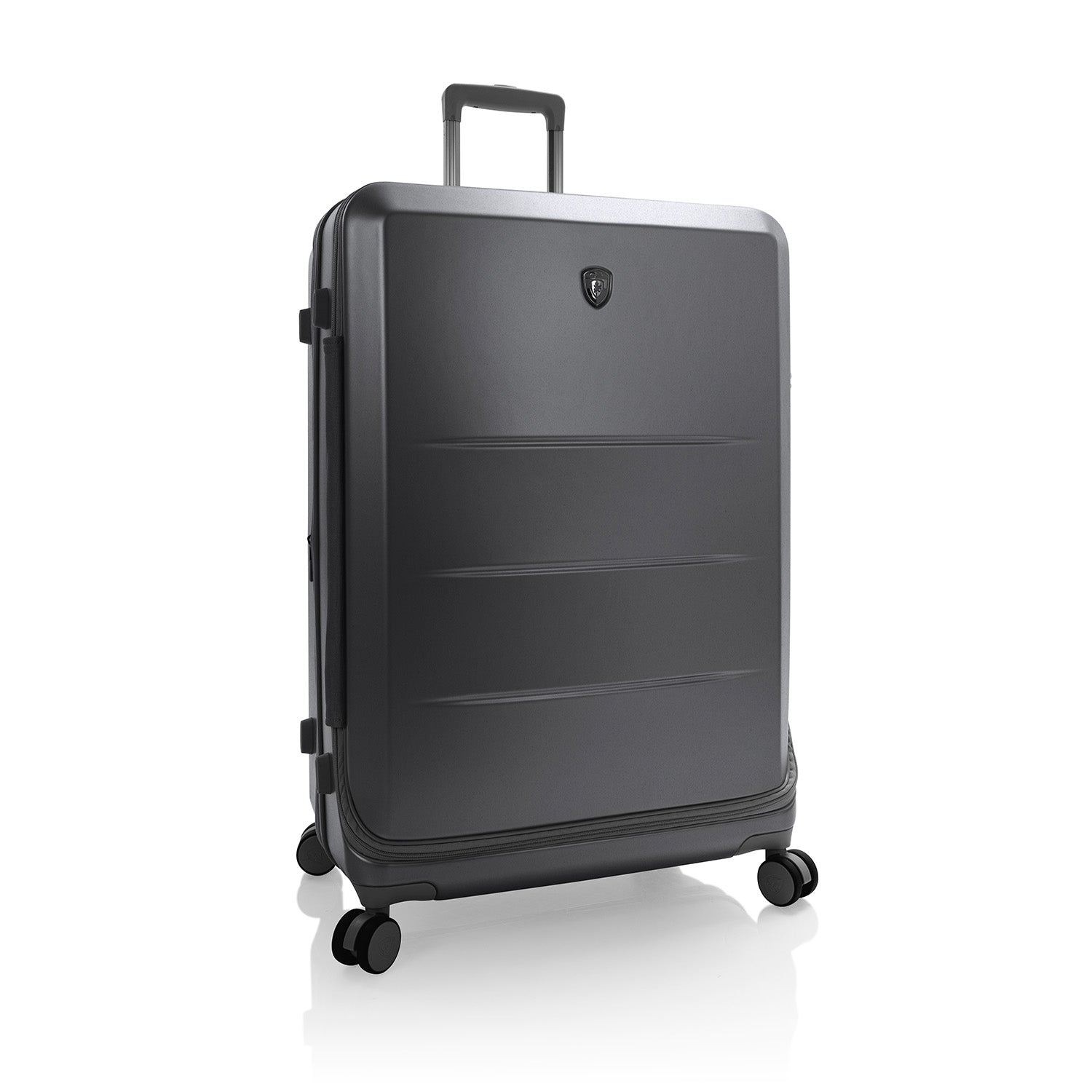 EZ Fashion 30 Inch Luggage | Large size Luggage | Checked Luggage