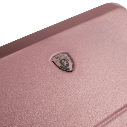 Heys America Ltd – Heys America Online, Ltd