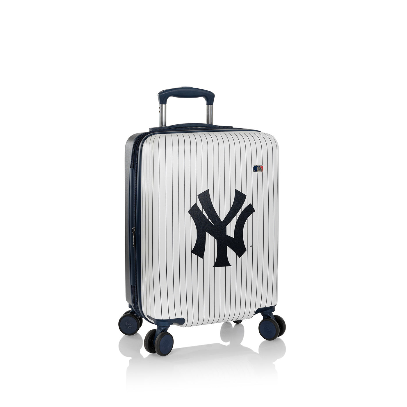Luggage – Page 2