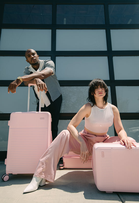 Heys America Ltd – Heys America Online, Ltd