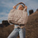 The Puffer Personal Bag - Atmosphere | Puffer Personal Bag | Fashion Bag