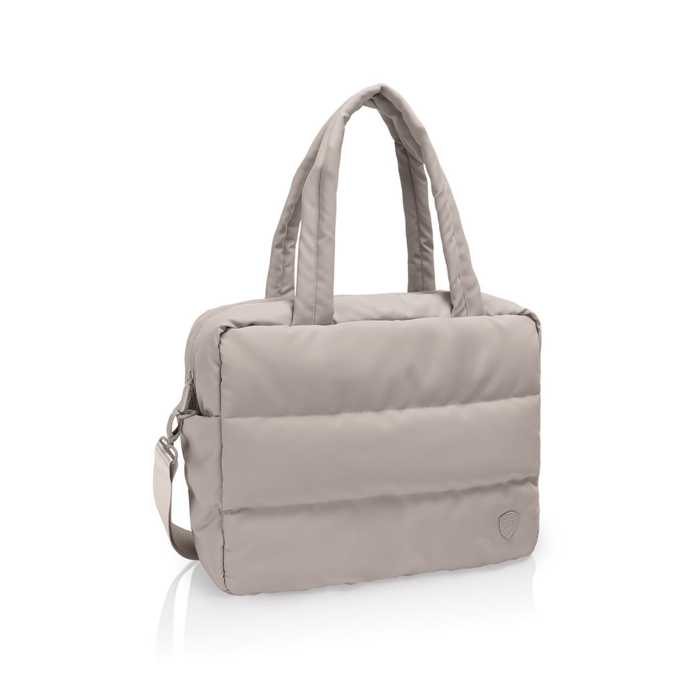 The Puffer Personal Bag - Atmosphere | Puffer Personal Bag | Fashion Bag