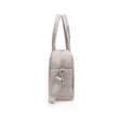 The Puffer Personal Bag - Atmosphere | Puffer Personal Bag | Fashion Bag