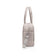 The Puffer Personal Bag - Atmosphere | Puffer Personal Bag | Fashion Bag