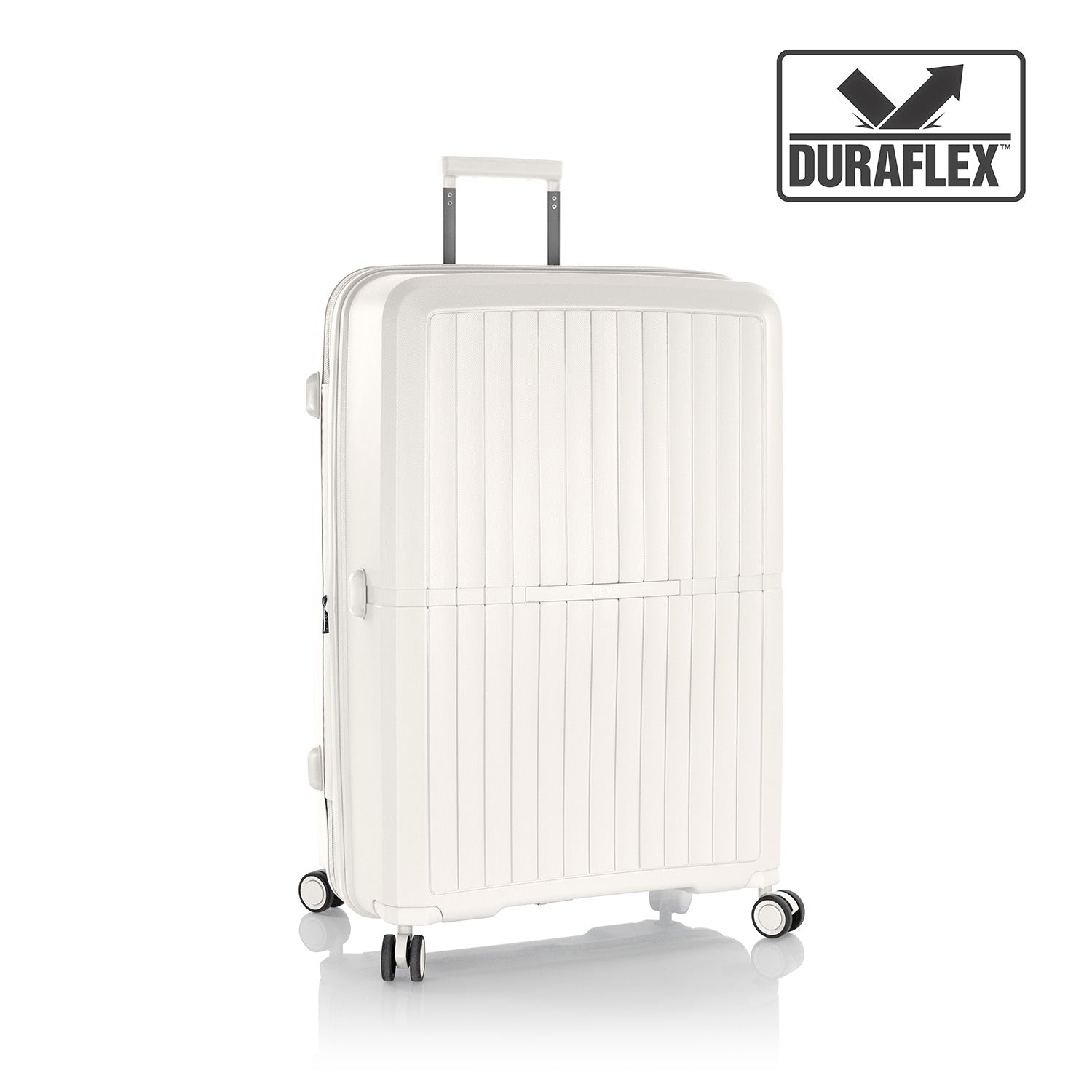 Airlite 30 Inch Luggage | Lightweight Luggage