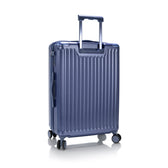 Luxe 26 Inch Luggage I Heys Luggage