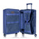 Luxe 26 Inch Luggage I Heys Luggage