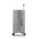 Luxe 26 Inch Luggage I Heys Luggage