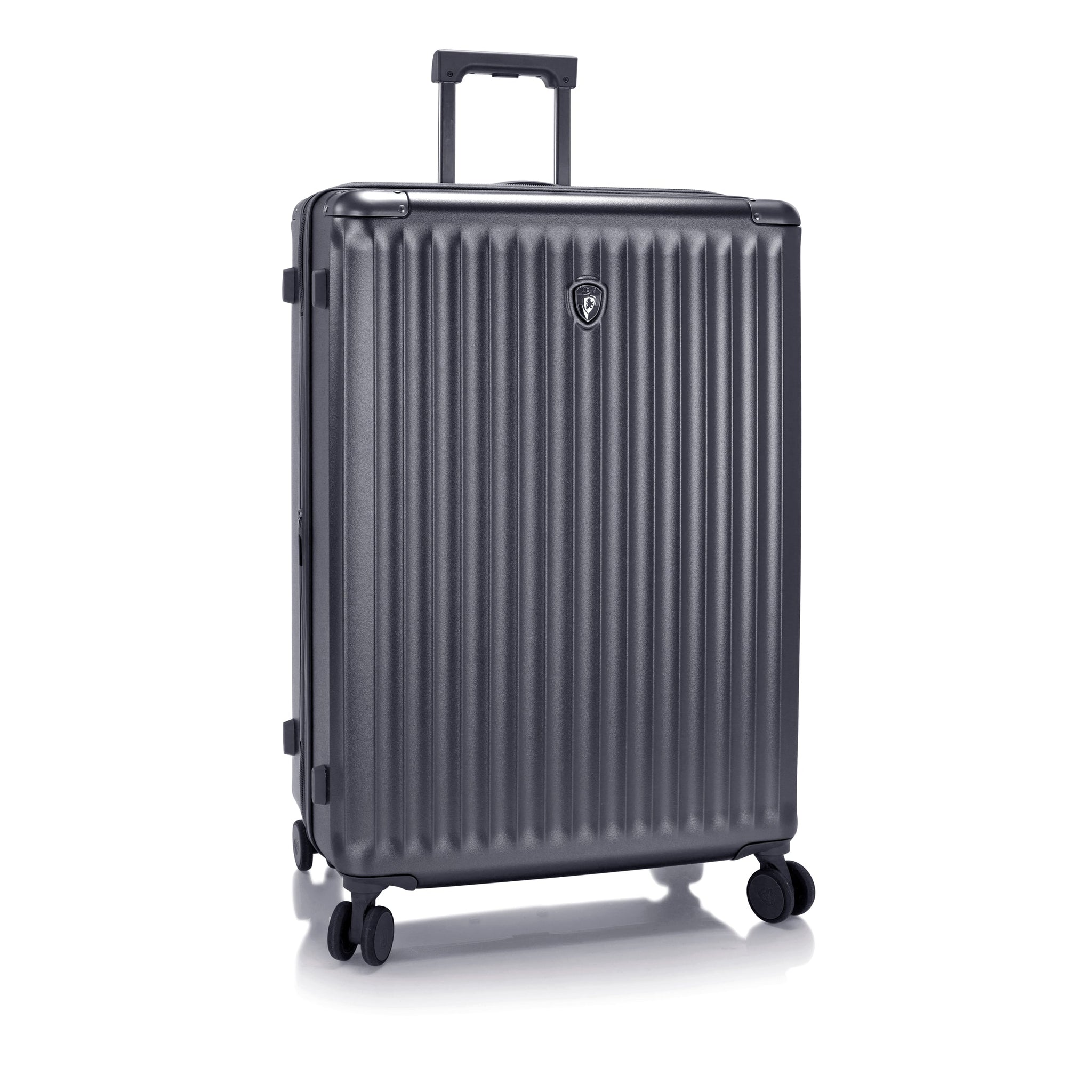 Luxe 30 Inch Luggage | Large Size Luggage | Checked Luggage