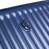Luxe 30 Inch Luggage Trunk I 30 Inch Luggage