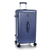 Luxe 30 Inch Luggage Trunk I 30 Inch Luggage