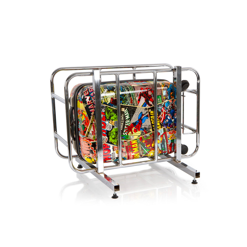 Marvel Young Adult 2 pc. Set (M-HSRL-ASP-A09-15FA)