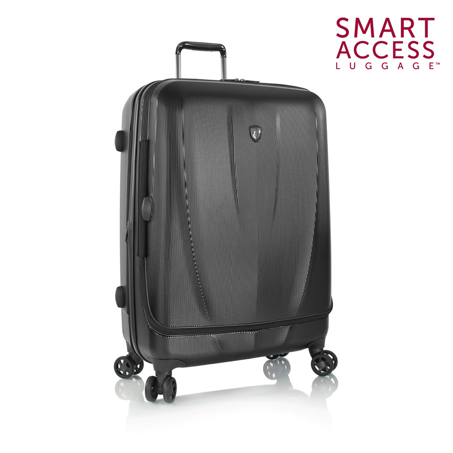 Vantage Smart Access™ 30 Inch Luggage