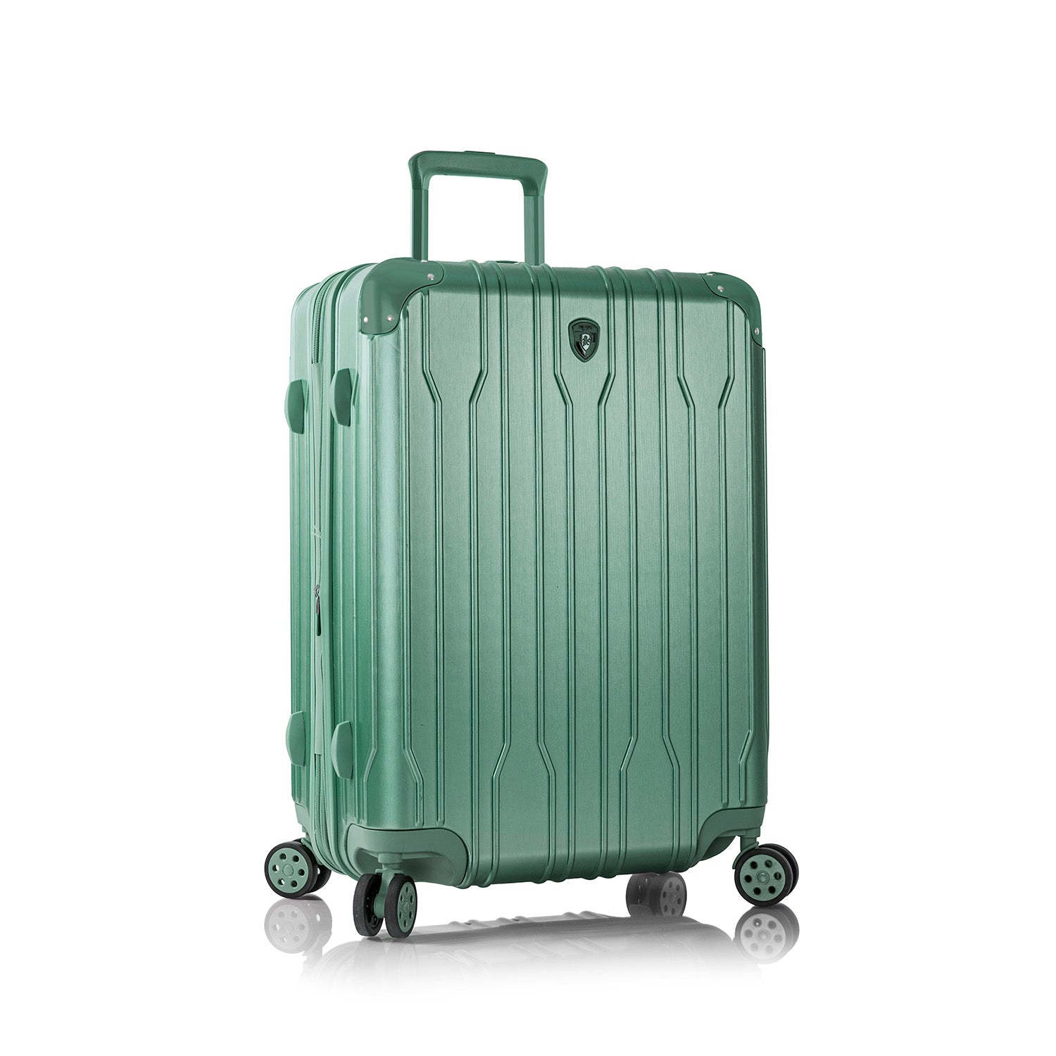 Xtrak 26 Inch Luggage | Medium Size Luggage | Checked Luggage